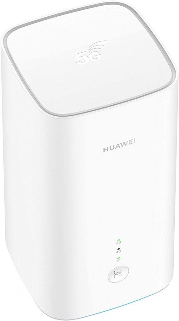 Huawei 5G CPE Pro 2 - Buy Teltonika RUT950 4G Router
